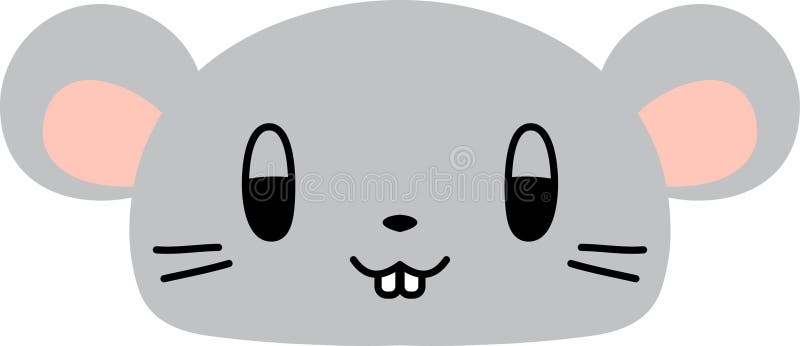 Begging Mouse Stock Illustrations – 69 Begging Mouse Stock ...