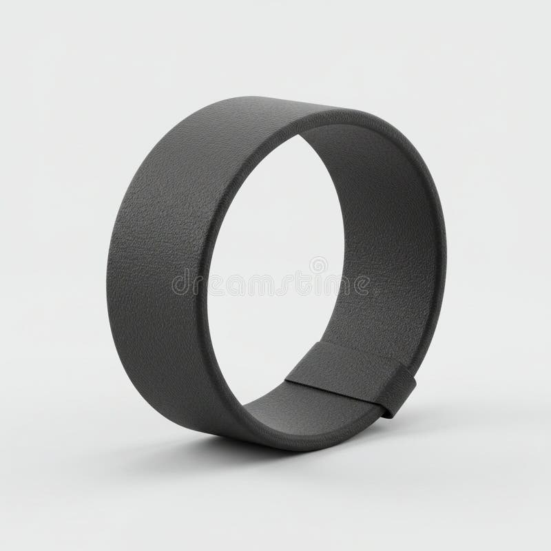 Cylindrical Coarse Stock Illustrations – 896 Cylindrical Coarse Stock ...