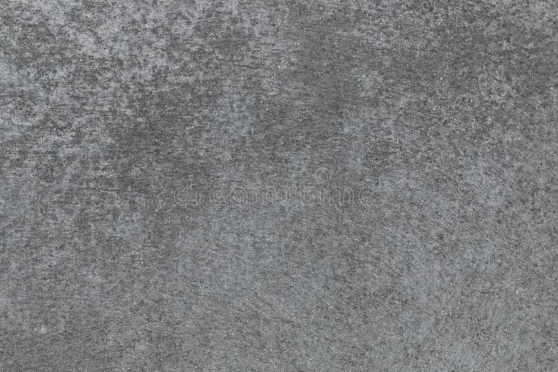 Gray and Dark Cement Texture for Pattern Stock Image - Image of indoor ...