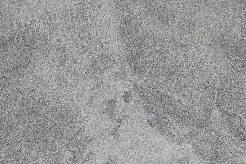 Gray and Dark Cement Texture for Pattern Stock Photo - Image of ...