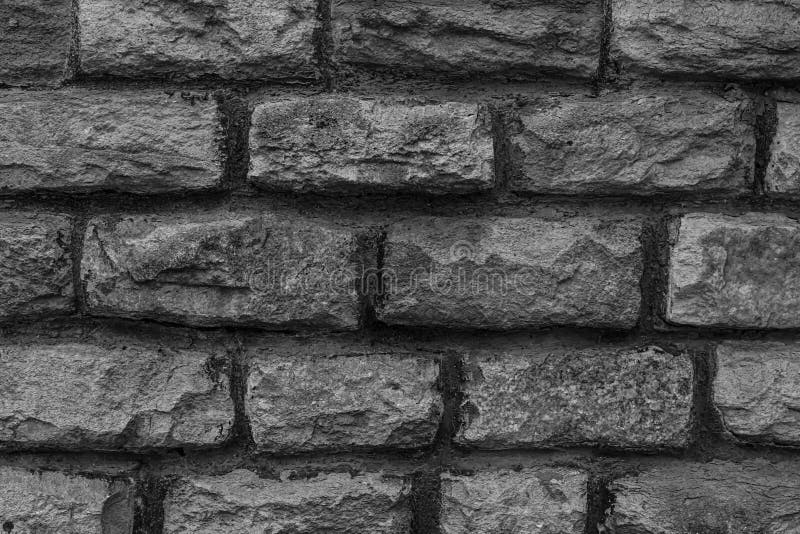 Gray Dark Gradient Background Carved from the Rock Uneven Weathered ...