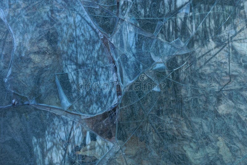 2,185 Dark Sharp Glass Texture Stock Photos - Free & Royalty-Free Stock ...