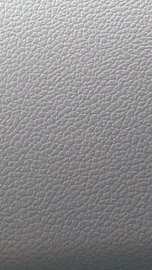 Gray dashboard stock photo. Image of pattern, dashboard - 138840876