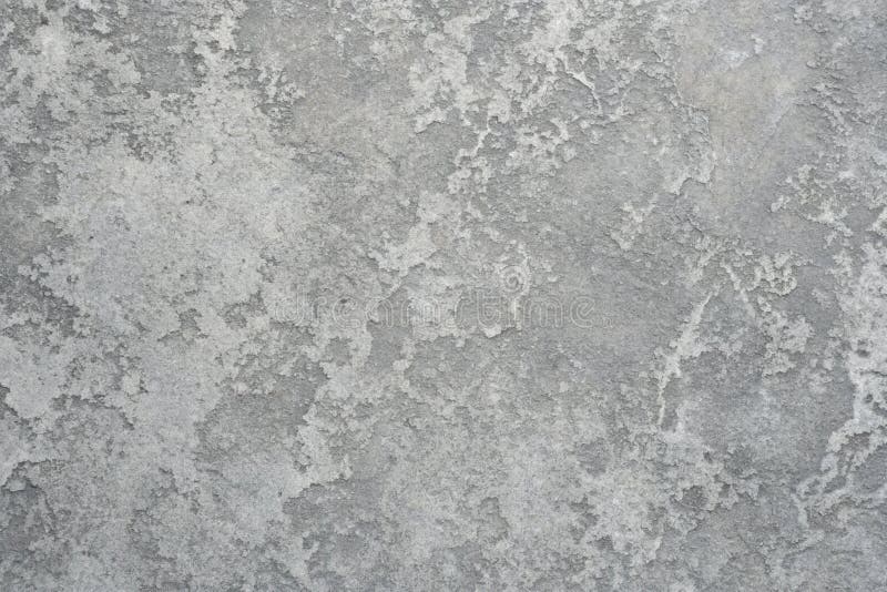 Gray Decorative Plaster Texture Stock Illustration - Illustration of ...