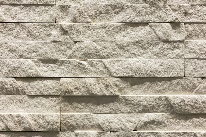 Gray Decorative Stone Background. Gray Wall Background of Concrete ...