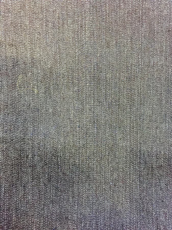 Gray Denim Fabric Texture stock image. Image of wallpaper - 101391827