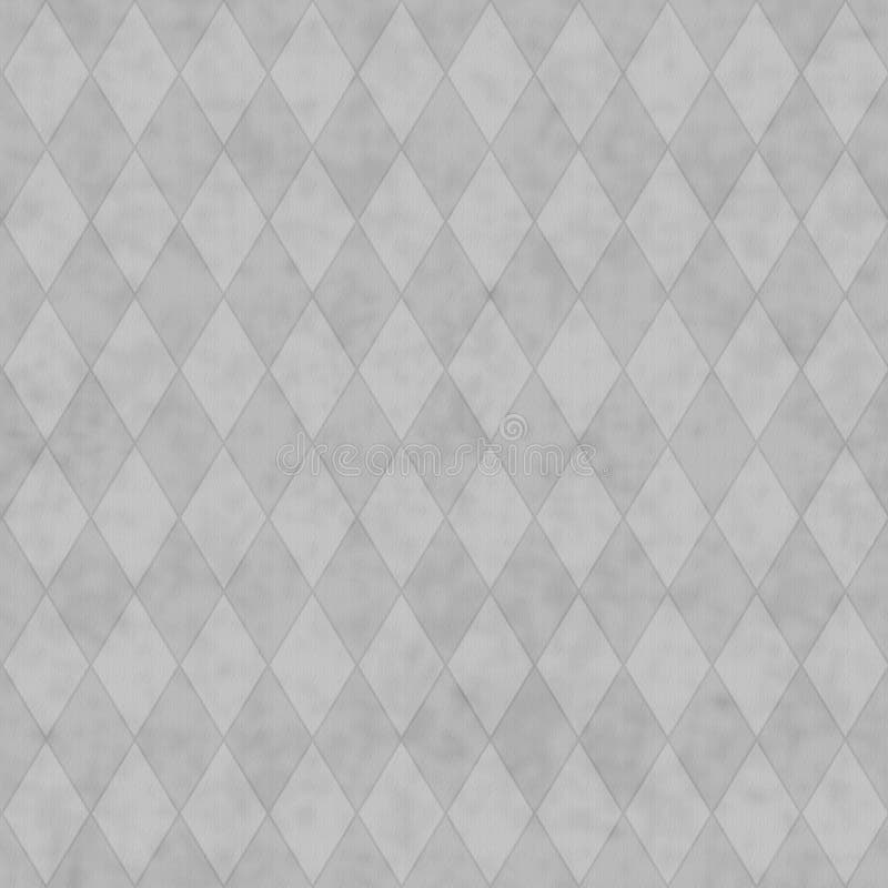 Gray Diamond Shape Fabric Background Imagen de archivo - Imagen de ...
