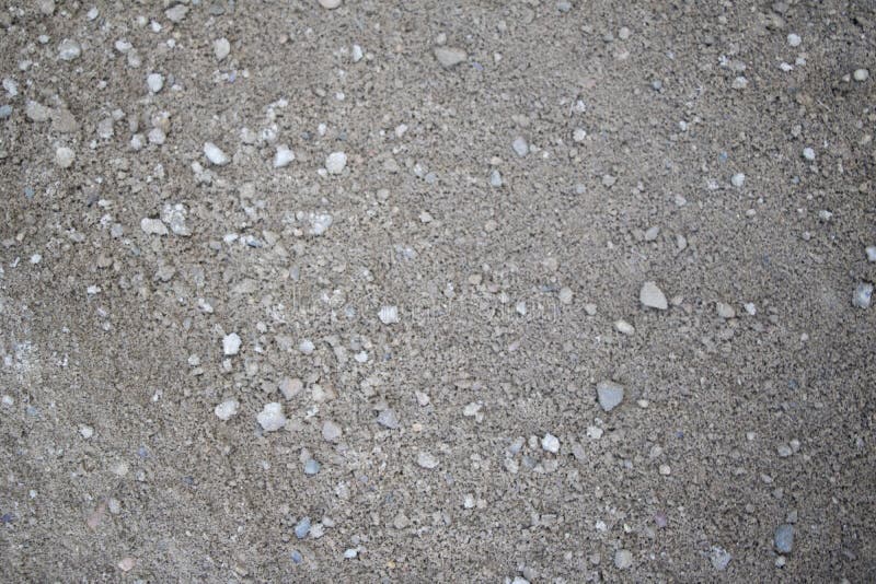 Stone Texturernbackground Stock Photos - Free & Royalty-Free Stock ...