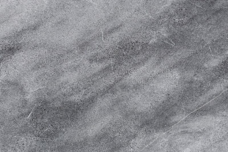 Gray Dirty Marble Texture of Background and Stone Pattern. Stock Image ...