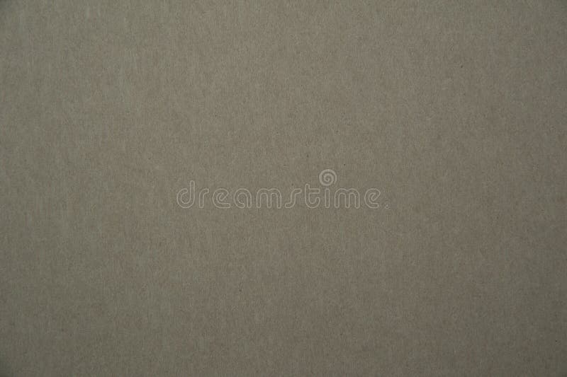 Gray dirty paper texture stock photo. Image of parchment - 85337282