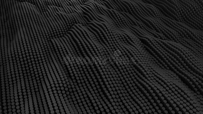 Grey Cylinders Stock Illustrations – 188 Grey Cylinders Stock ...