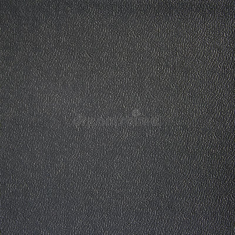 Gray Document Cover Texture Stock Image - Image of black, document ...