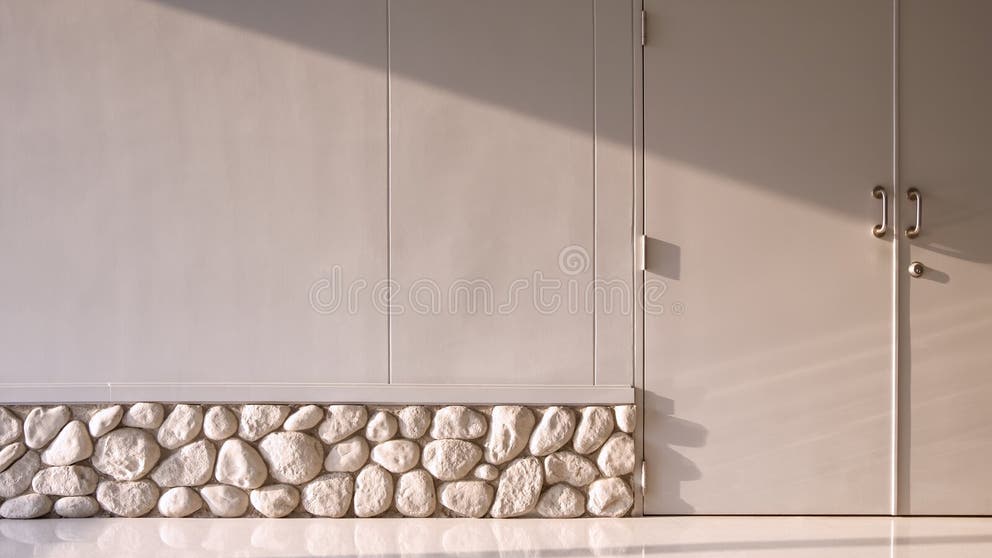 Wpc Wall Panel Stock Photos - Free & Royalty-Free Stock Photos from ...