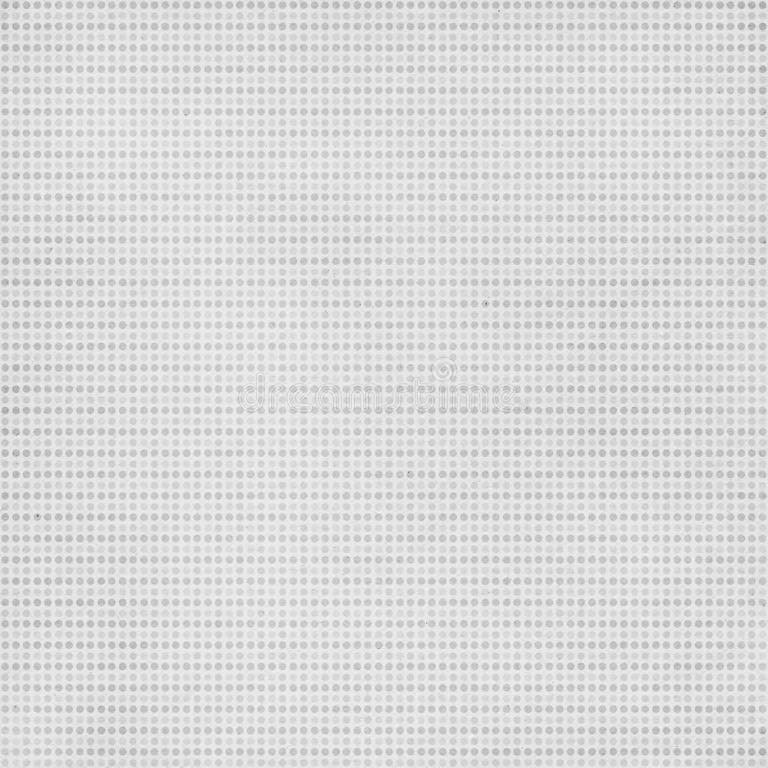 Doted Stock Illustrations – 5,562 Doted Stock Illustrations, Vectors ...