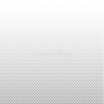Gray Dots Stock Illustrations – 46,074 Gray Dots Stock Illustrations ...