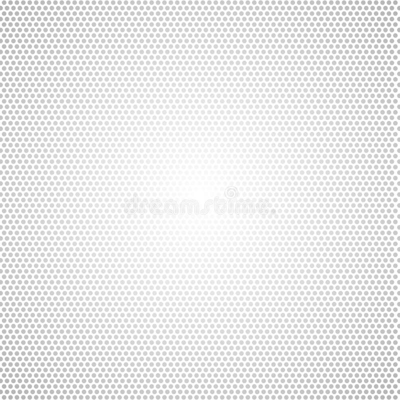 Gradient Dots Circle Stock Illustrations – 65,469 Gradient Dots Circle ...