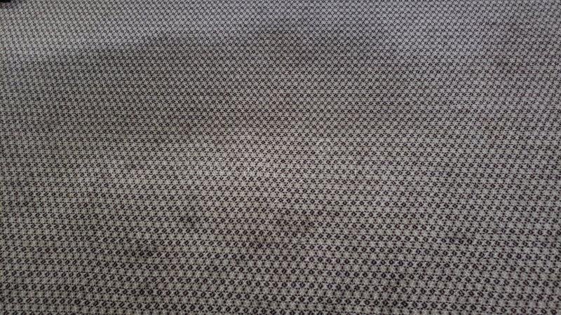267 Gray Dotted Carpet Stock Photos - Free & Royalty-Free Stock Photos ...