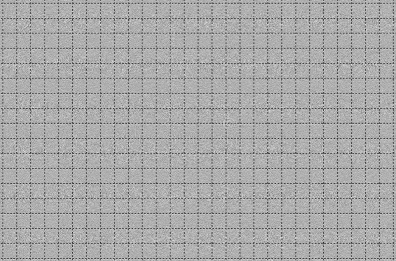106 Dotted Lines Grid Pattern Stock Photos - Free & Royalty-Free Stock ...