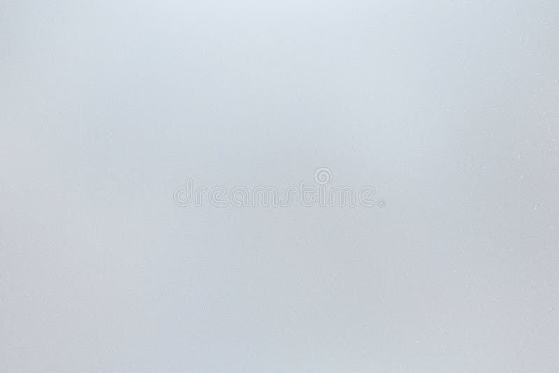 Gray Drawing Paper Surface, Texture Background Stock Image - Image of ...