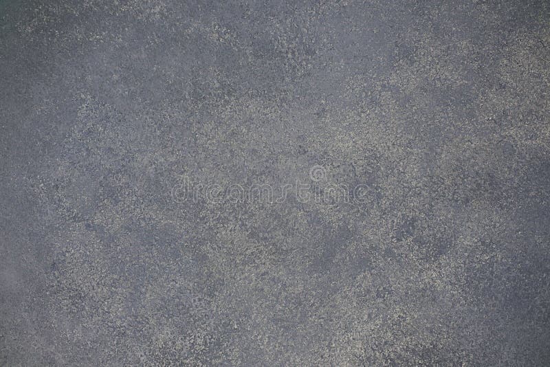 Gray Drawn Abstract Background with Light Texture, Horizontal Stock ...