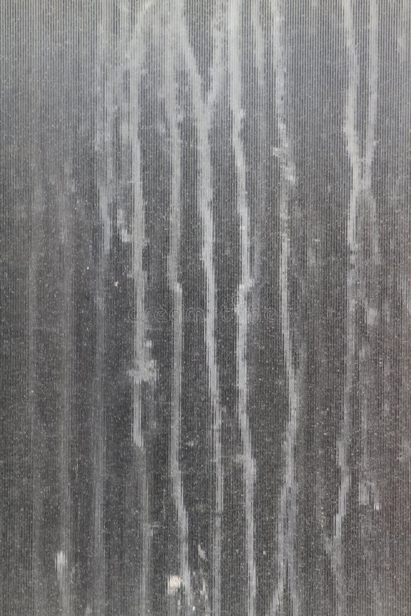 Gray Drip Grunge Texture Background Stock Image - Image of texture ...