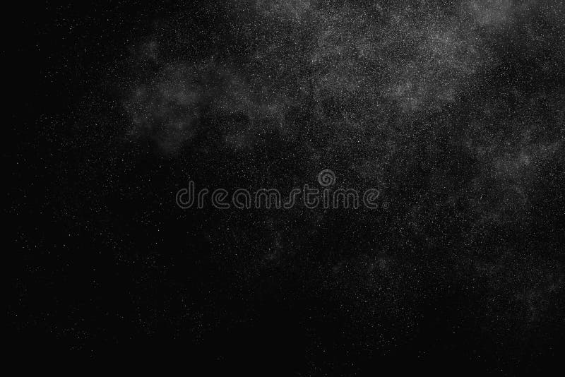 Gray Dust Overlay Particle Abstract Glitter Grunge Texture and Texture ...