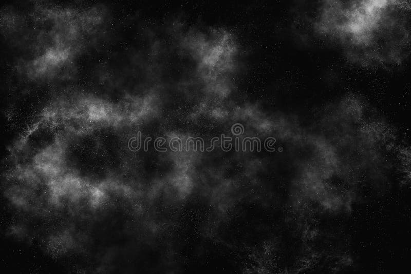Gray Dust Overlay Particle Abstract Grunge Texture and Texture Effect ...