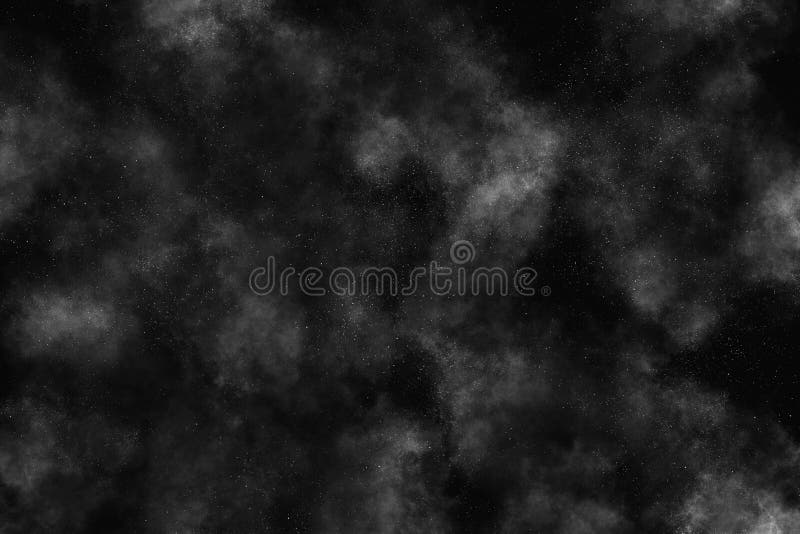 Gray Dust Overlay Particle Abstract Grunge Texture and Texture Effect ...