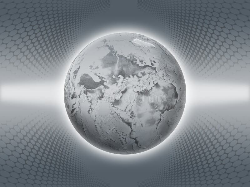 Earth Free Stock Photos & Pictures, Earth Royalty-Free and Public ...