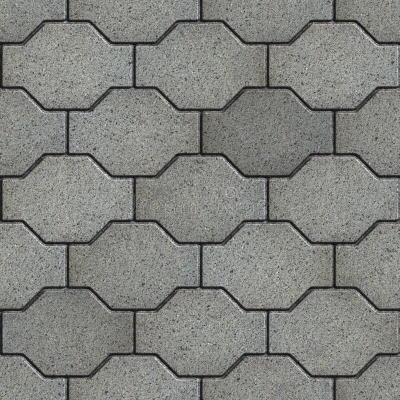 262 Wavy Paving Pattern Stock Photos - Free & Royalty-Free Stock Photos ...