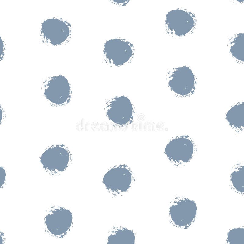 Gray Elegant Circle Texture Liquid Colorful Line Splash Overlay Pattern ...