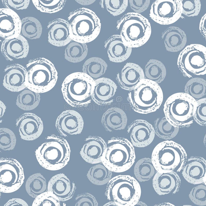 Gray Elegant Circle Texture Liquid Colorful Line Splash Overlay Pattern ...