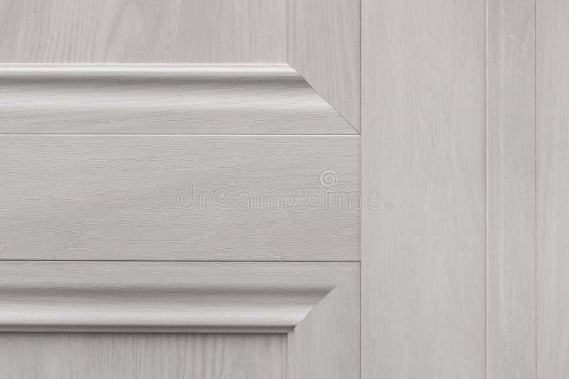 Gray Element Detail Interior Decoration Object Wooden Door Line Stripe ...