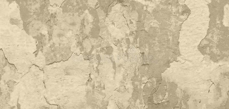Gray Embossed Background with Decorative Plaster Texture Stock Image ...