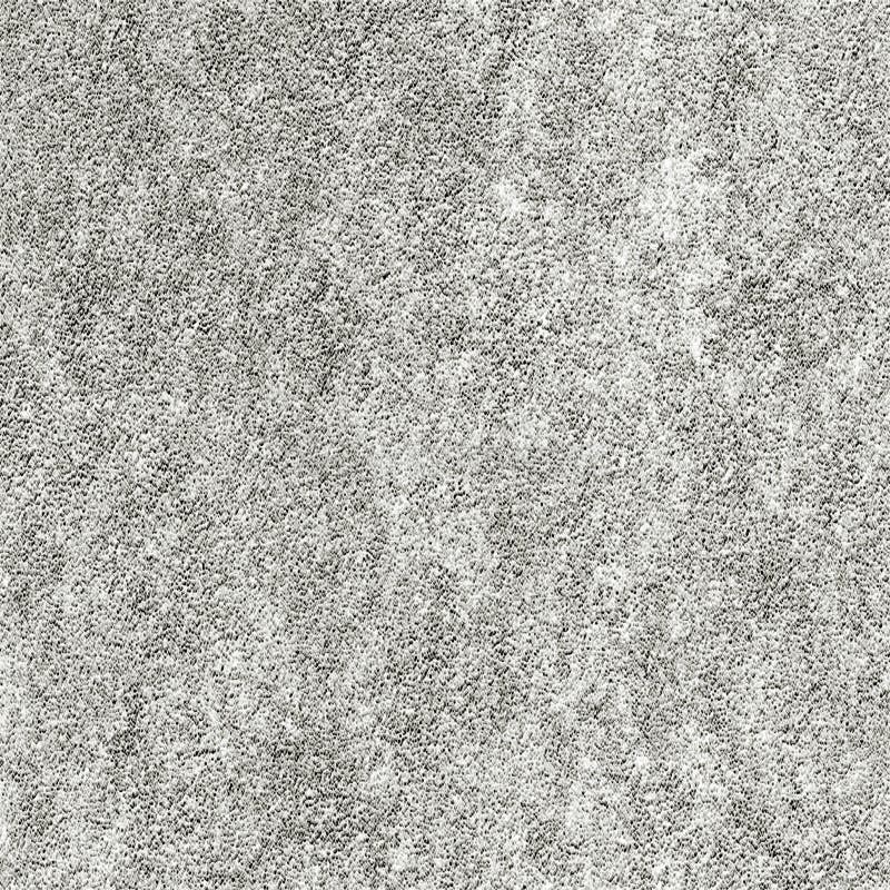 Gray Embossed Flat Surface Texture Stock Photo - Image of white, simple ...