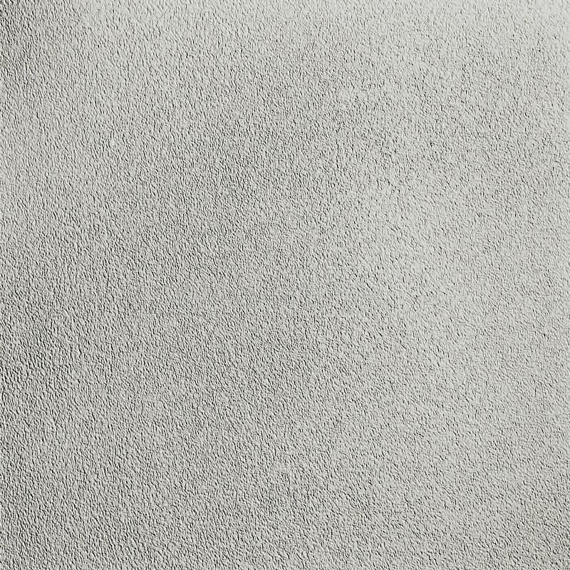 Gray Embossed Flat Surface Texture Stock Image - Image of textured ...