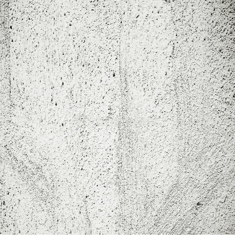 Gray Embossed Flat Surface Texture Stock Photo - Image of chaotic ...