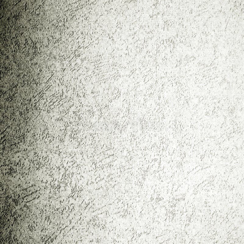 Gray Embossed Flat Surface Texture Stock Photo - Image of simple, decor ...