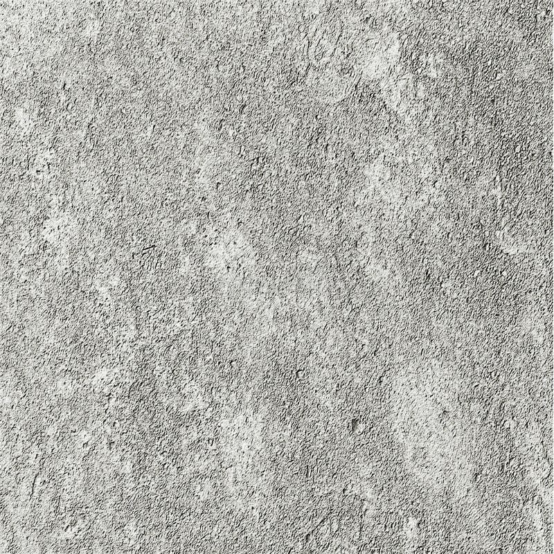 Gray Embossed Flat Surface Texture Stock Photo - Image of decor ...