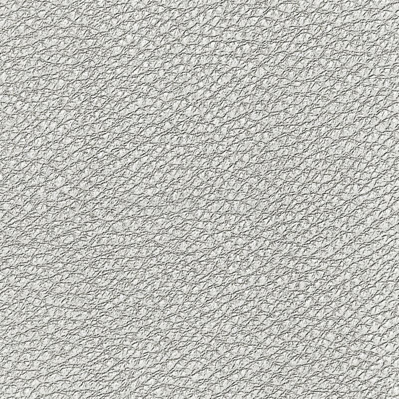 Gray Embossed Flat Surface Texture Stock Image - Image of decor ...