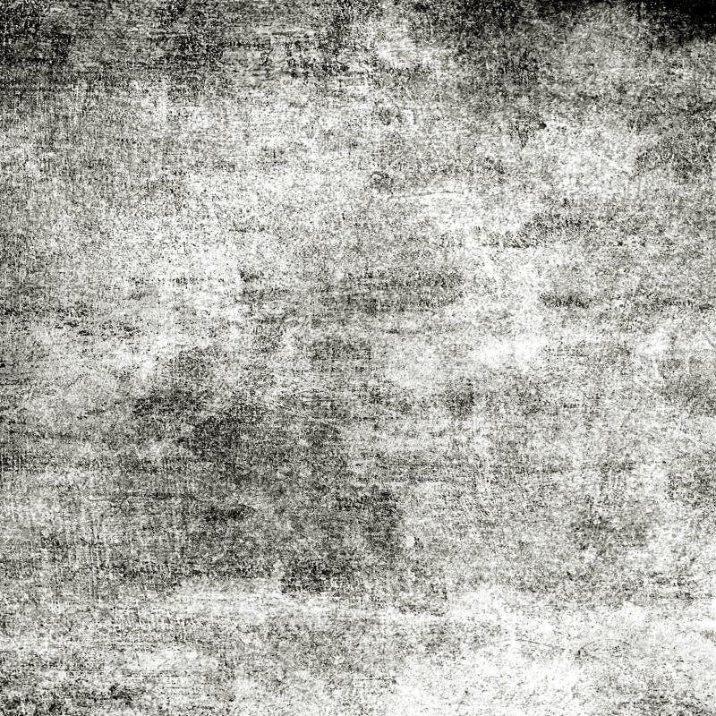 Gray Embossed Flat Surface Texture Stock Photo - Image of crinkles ...