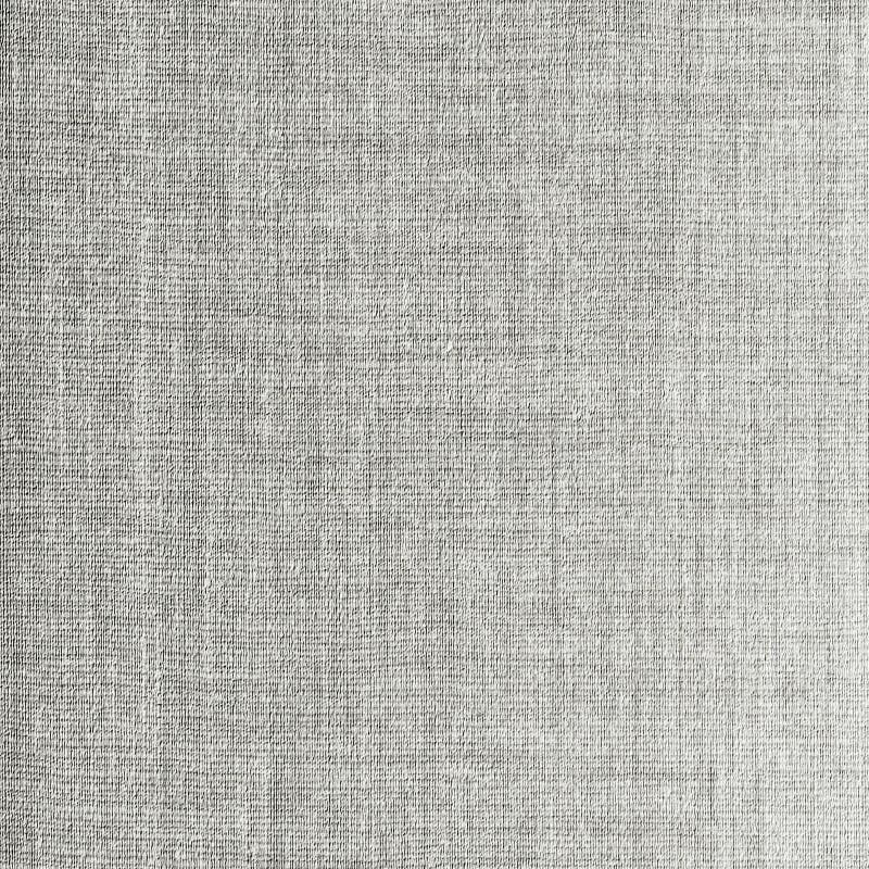 Gray Embossed Flat Surface Texture Stock Photo - Image of crumpled ...