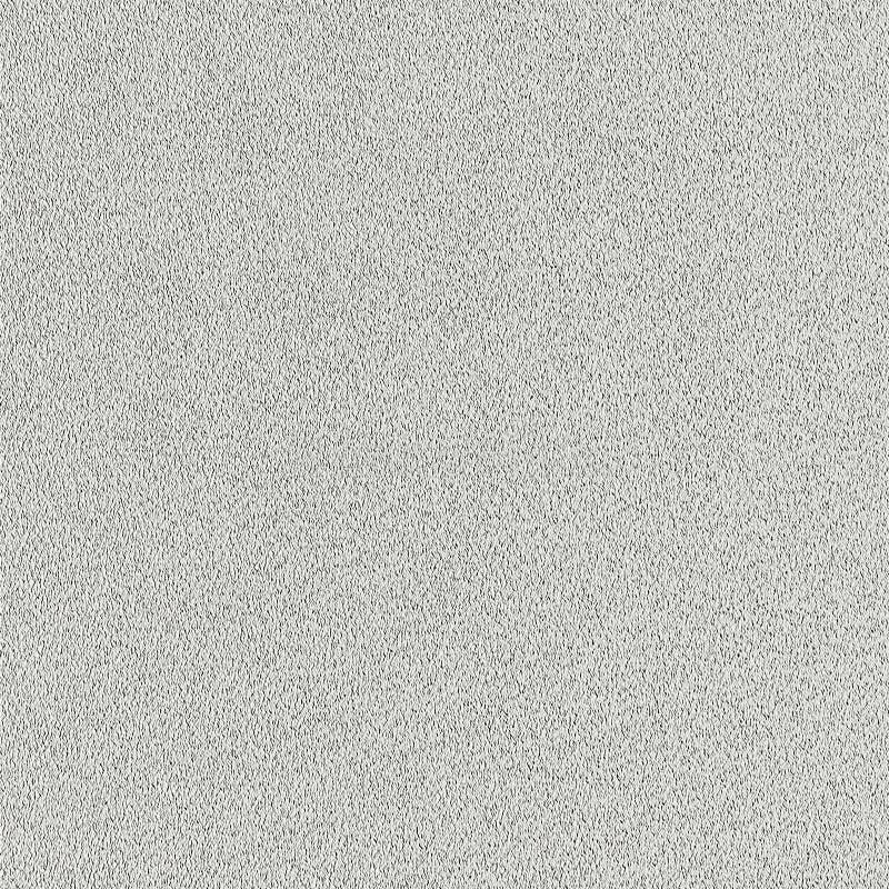 Gray Embossed Flat Surface Texture Stock Image - Image of grain ...