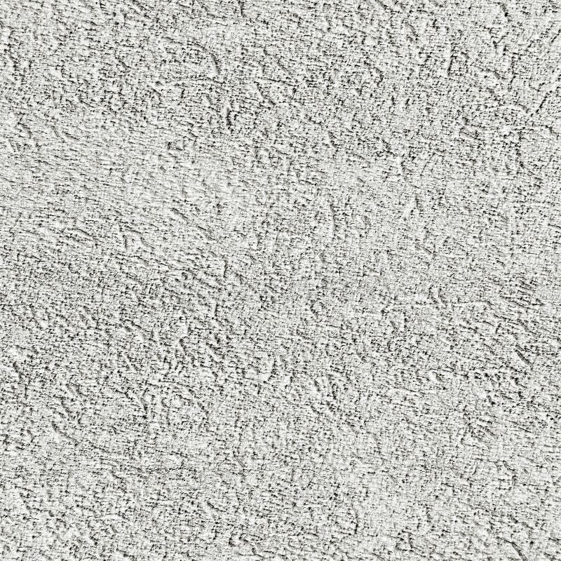 Gray Embossed Flat Surface Texture Stock Image - Image of grain ...