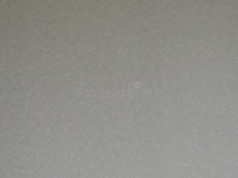 Neutral Light Gray Background with Calm Texture Stock Image - Image of ...