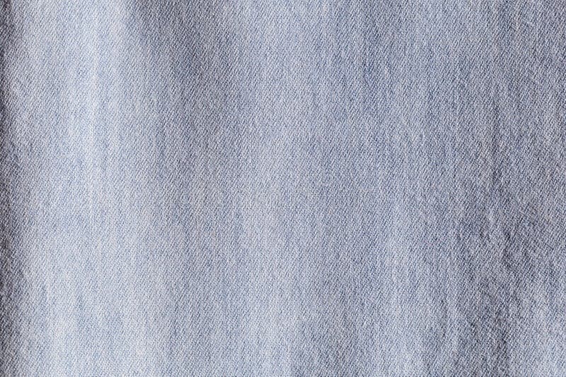 3,293 Texture Gray Fabric Polyester Stock Photos - Free & Royalty-Free ...