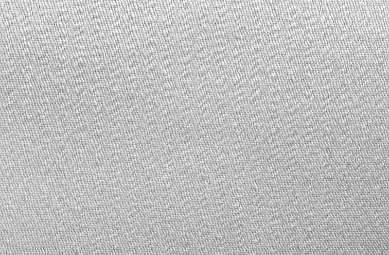 Gray Fabric. Material for Tailoring Stock Photo - Image of wallpaper ...