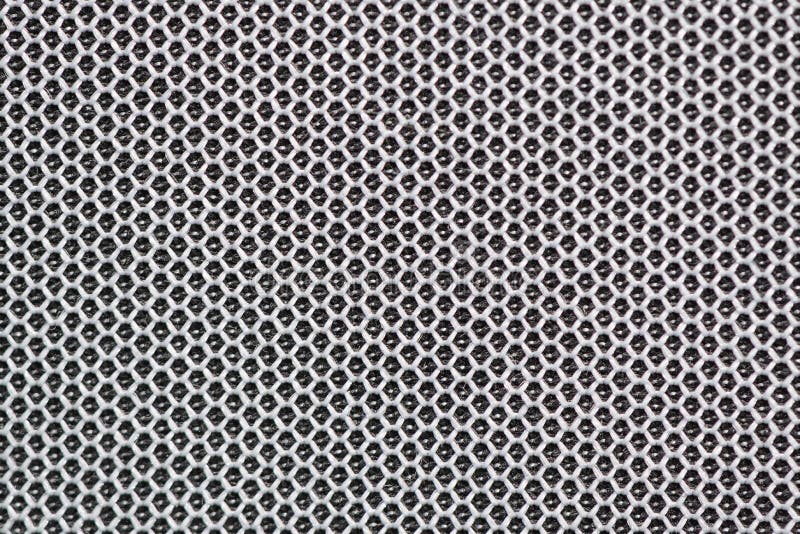 333 Speaker Fabric Texture Photos - Free & Royalty-Free Stock Photos ...