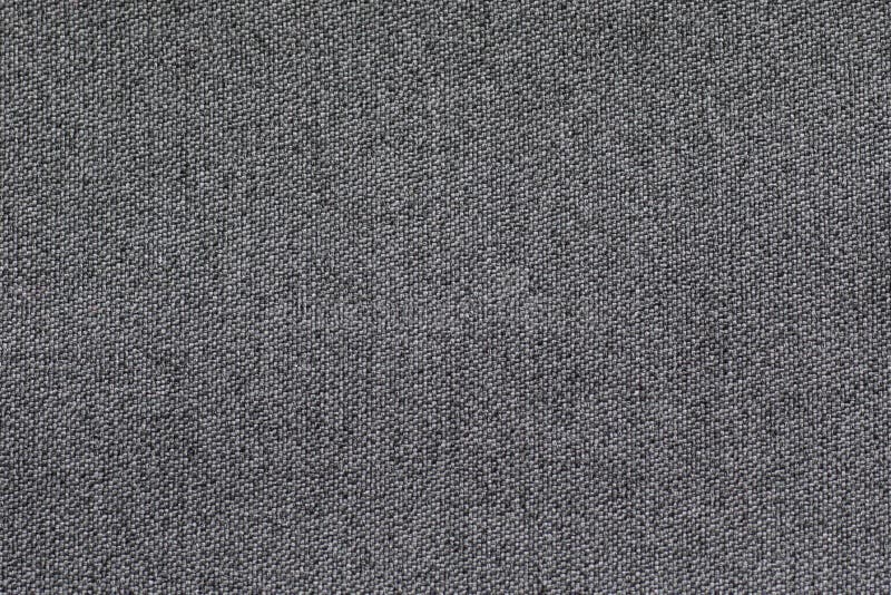 Gray fabric texture stock illustration. Illustration of soft - 24007052