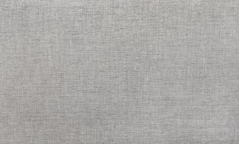 Gray fabric texture stock image. Image of element, bright - 83280967